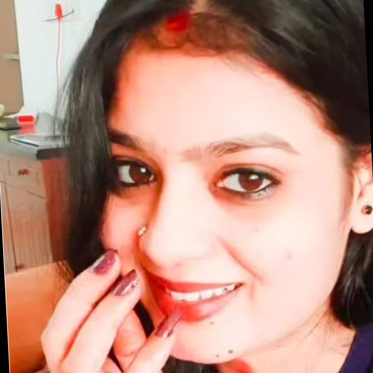 Anshika sharma - Digital Specialist - ' | LinkedIn Anshika sharma - Digital Specialist - ' | LinkedIn