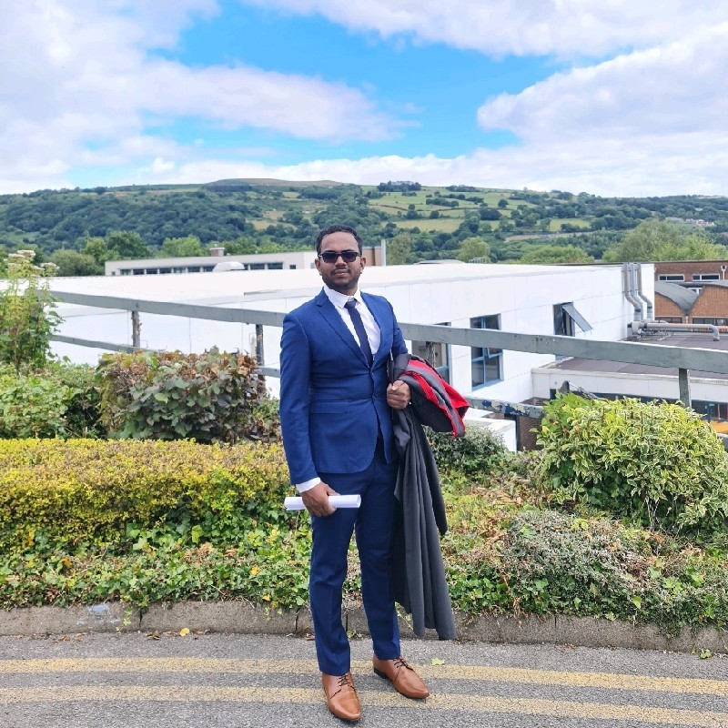 Nimshan Moragoda Arachchige - Healthcare Assistant - Procare Nursing ... Nimshan Moragoda Arachchige - Healthcare Assistant - Procare Nursing ...