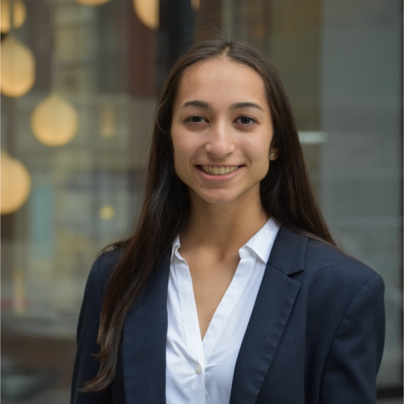 Sanjana Behare | LinkedIn Sanjana Behare | LinkedIn