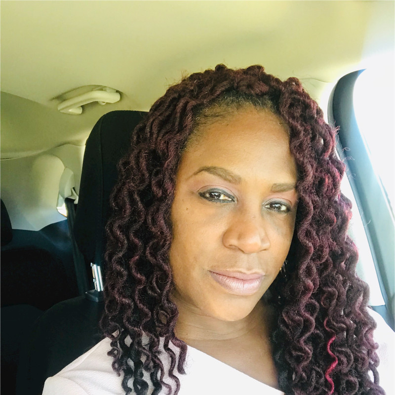Linda Horton - Office Manager - Castle Dental Center | LinkedIn Linda Horton - Office Manager - Castle Dental Center | LinkedIn