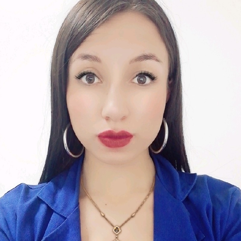 Paula Alejandra Correal - Jefe Bodega Materia Prima - Pelikan Colombia ... Paula Alejandra Correal - Jefe Bodega Materia Prima - Pelikan Colombia ...