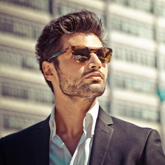 Prabhat Singh - Human Resources Executive - Access Global Group | LinkedIn Prabhat Singh - Human Resources Executive - Access Global Group | LinkedIn