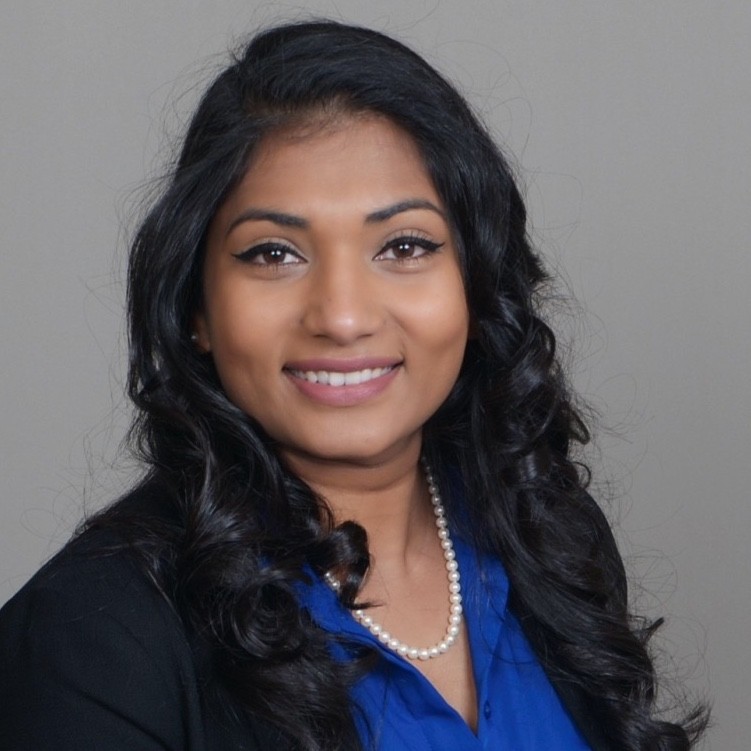 Tasnova Khan - Manager Project Management - Optum | LinkedIn Tasnova Khan - Manager Project Management - Optum | LinkedIn