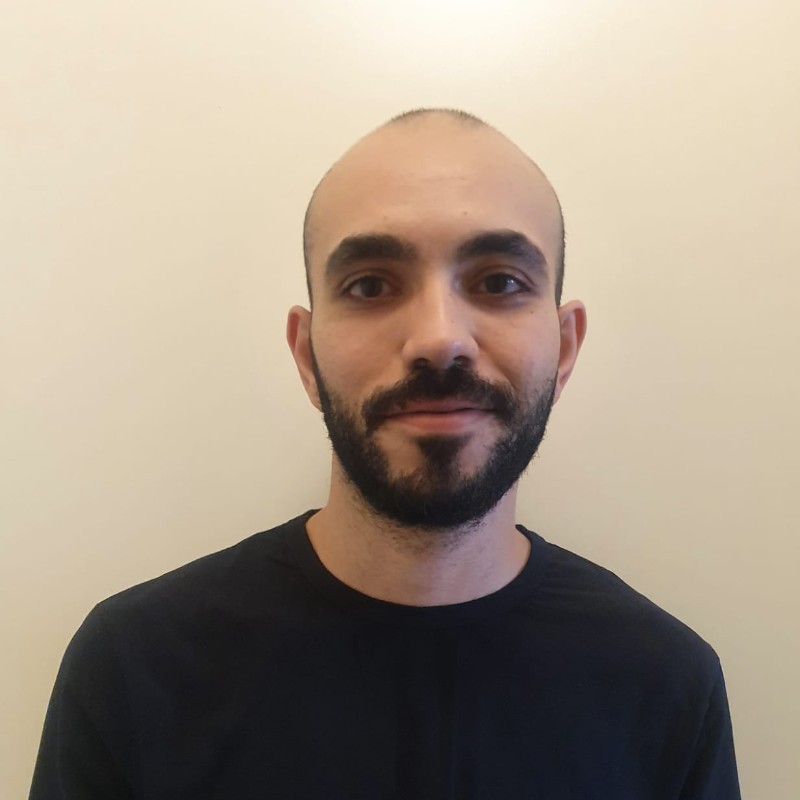 Alp Dincer - İzmir, Türkiye | Profesyonel Profil | LinkedIn Alp Dincer - İzmir, Türkiye | Profesyonel Profil | LinkedIn