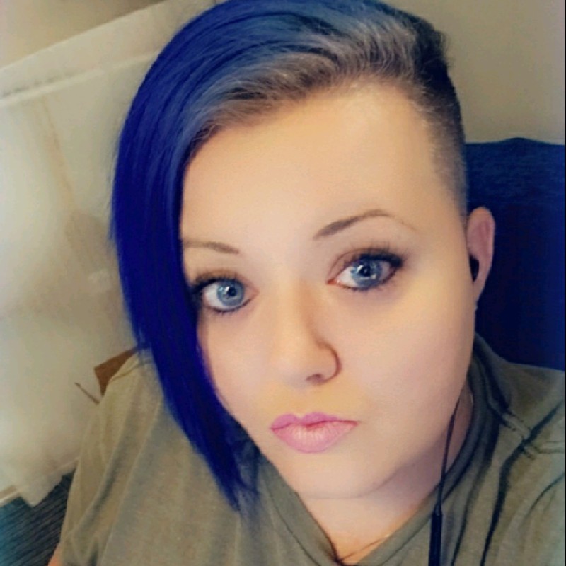 Angeline Boyle - Lead Linux Help Desk Analyst - ICS- Inmate Calling ... Angeline Boyle - Lead Linux Help Desk Analyst - ICS- Inmate Calling ...