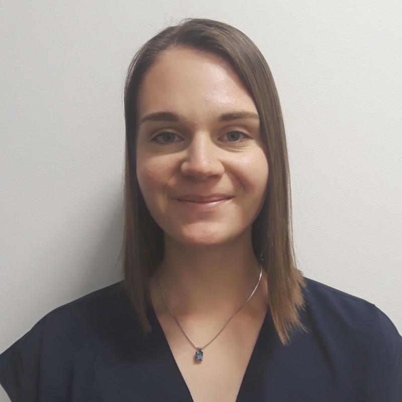 Winona Asher, CPA | LinkedIn Winona Asher, CPA | LinkedIn