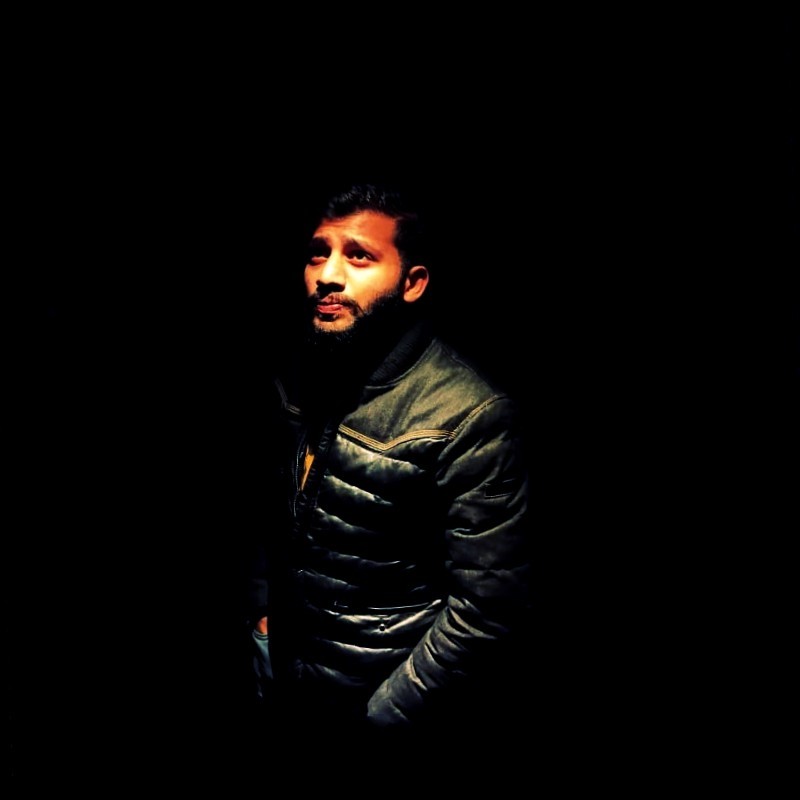PARTH JAIN - Lead - West Coast Consulting | LinkedIn PARTH JAIN - Lead - West Coast Consulting | LinkedIn