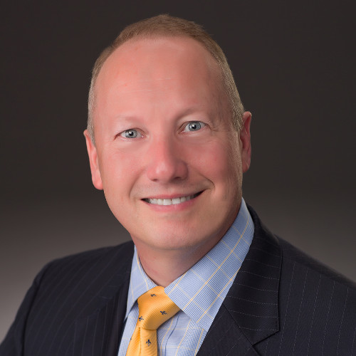 Robert Lynch | LinkedIn Robert Lynch | LinkedIn
