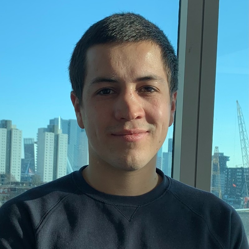 Alexander Ganser – Business Development – HousingAnywhere | LinkedIn Alexander Ganser – Business Development – HousingAnywhere | LinkedIn