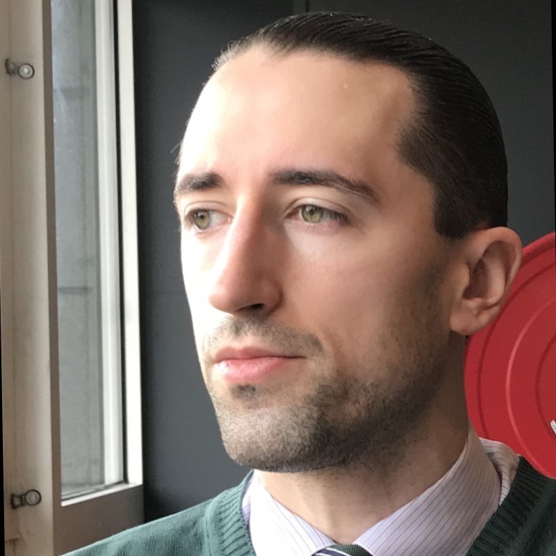 Adnan Velic - Assistant Professor of Economics - College of Business ... Adnan Velic - Assistant Professor of Economics - College of Business ...