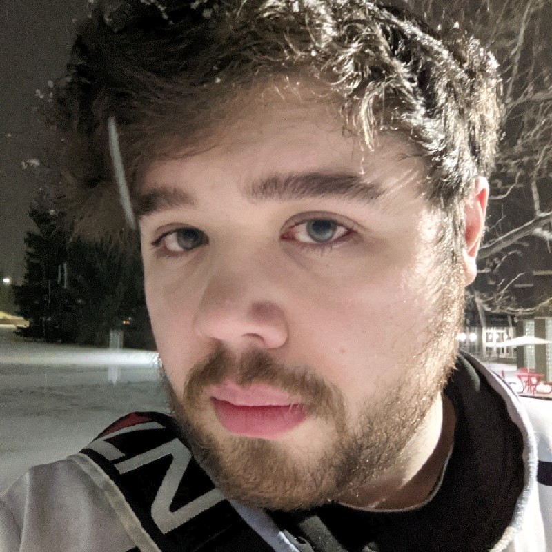 Cory Chadwick - Casper, Wyoming, United States | Professional Profile ... Cory Chadwick - Casper, Wyoming, United States | Professional Profile ...