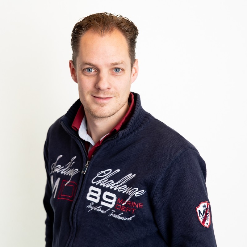 Mark van Leeuwen | LinkedIn Mark van Leeuwen | LinkedIn