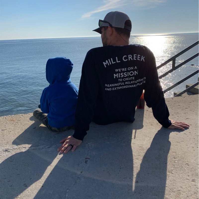 Jeff Reilly | LinkedIn Jeff Reilly | LinkedIn