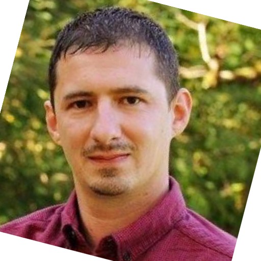 Chris Adkins - Logistics Manager - Raytheon | LinkedIn Chris Adkins - Logistics Manager - Raytheon | LinkedIn
