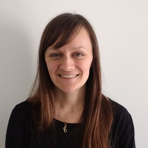 Caroline Gentile - Policy and National Programmes Manager - Lloyds Bank ... Caroline Gentile - Policy and National Programmes Manager - Lloyds Bank ...