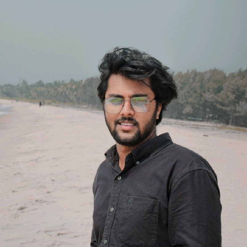 Shahabas CP - NEBOSH - Kerala, India | LinkedIn Shahabas CP - NEBOSH - Kerala, India | LinkedIn