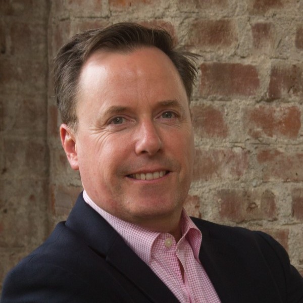 Desmond Lyons | LinkedIn Desmond Lyons | LinkedIn
