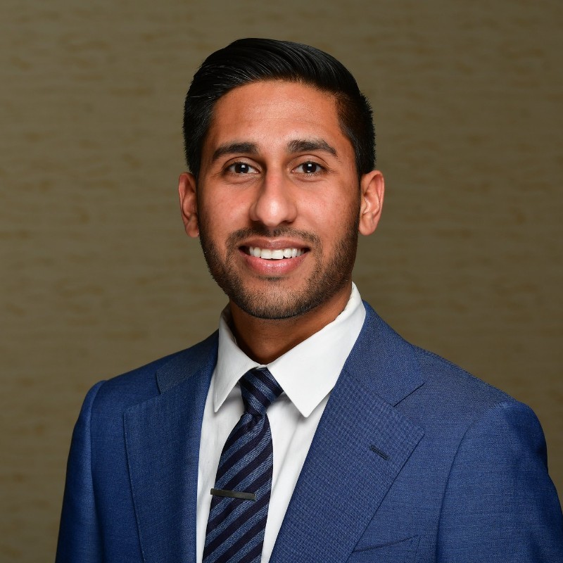 Adarsh Patel - Manager - Deloitte | LinkedIn Adarsh Patel - Manager - Deloitte | LinkedIn