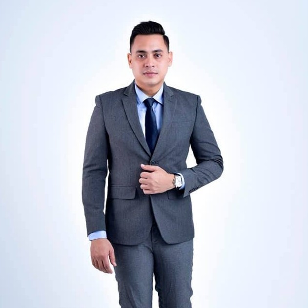 Mohd Izwan Mazlan - Chief Executive Officer - Perniagaan Mazlan ... Mohd Izwan Mazlan - Chief Executive Officer - Perniagaan Mazlan ...