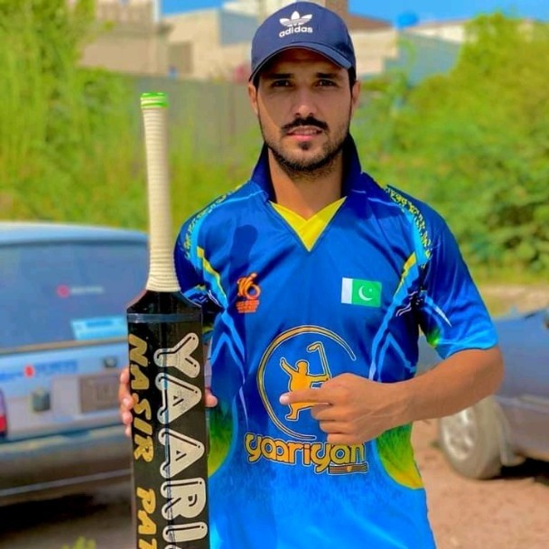 Mudasar Abbas - Faisalabad, Punjab, Pakistan | Professional Profile ... Mudasar Abbas - Faisalabad, Punjab, Pakistan | Professional Profile ...