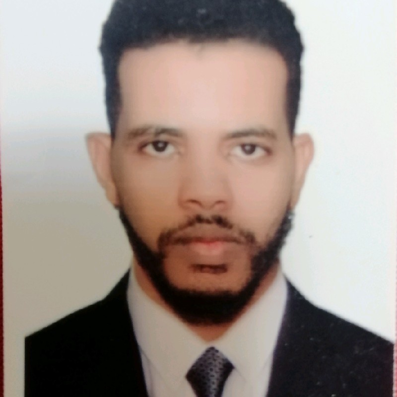 Esam Gamal Eltayeb Mohamed Ahmed - Marketing and customer services ... Esam Gamal Eltayeb Mohamed Ahmed - Marketing and customer services ...