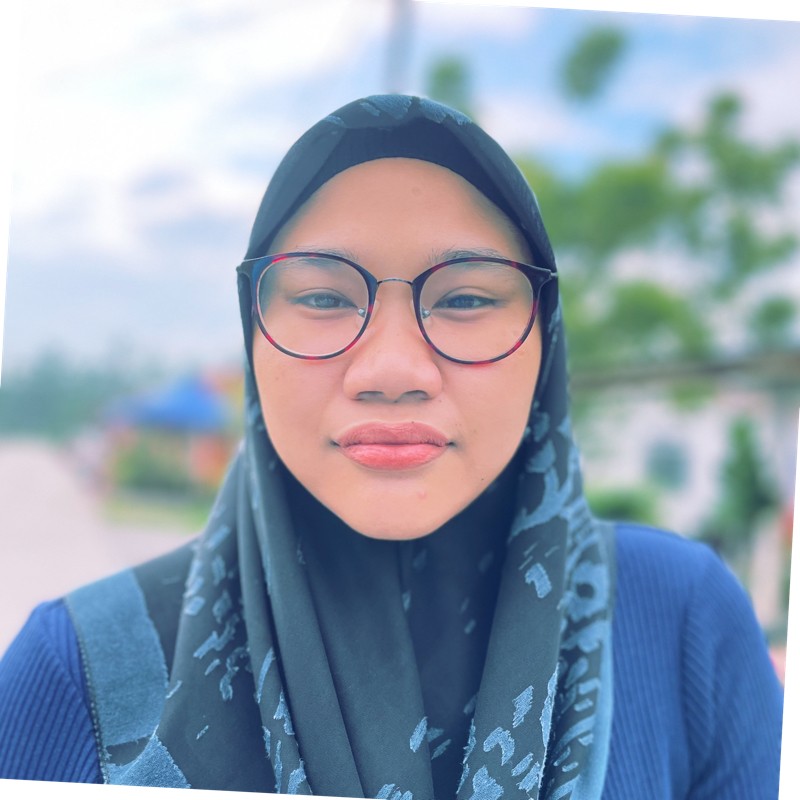 Nur Azrin Ashikin Ahmad - Purchasing Officer - Hiro Food Packages ... Nur Azrin Ashikin Ahmad - Purchasing Officer - Hiro Food Packages ...