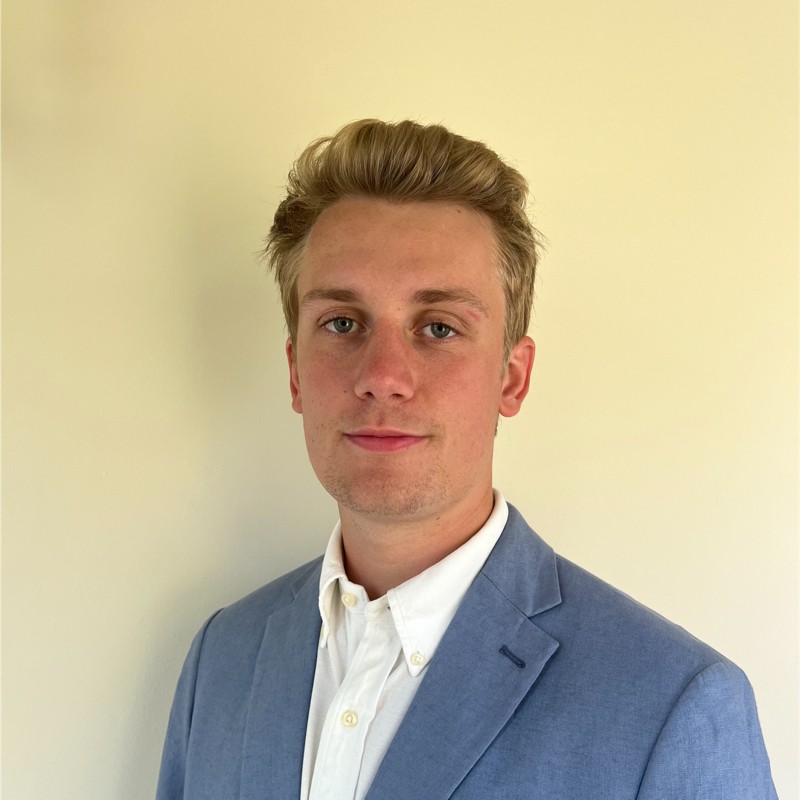 Colin Dow - Partnership Support Specialist - SavvyMoney | LinkedIn Colin Dow - Partnership Support Specialist - SavvyMoney | LinkedIn