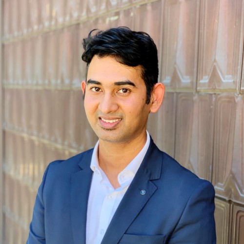 Shailesh Kumar Jha - Product Manager - HelloPrivacy | LinkedIn Shailesh Kumar Jha - Product Manager - HelloPrivacy | LinkedIn