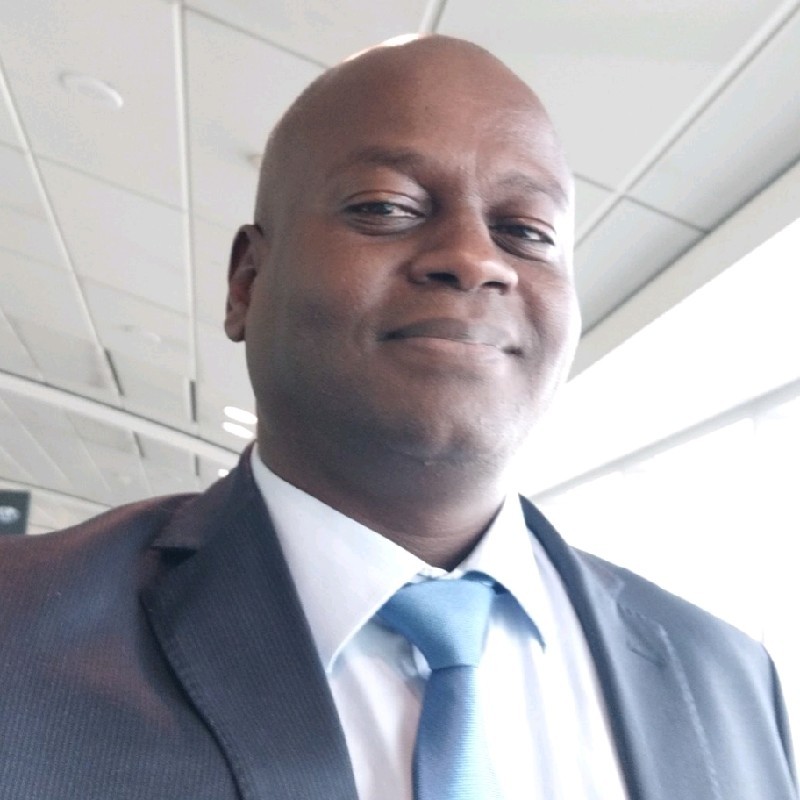 Adoum Mahamat Ali - société generale - Société Générale | LinkedIn Adoum Mahamat Ali - société generale - Société Générale | LinkedIn