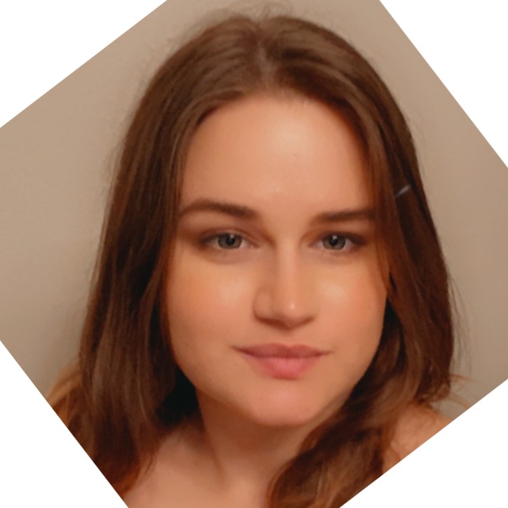 Allison squires, BS, LVT - LVT - Veterinary Emergency Group | LinkedIn Allison squires, BS, LVT - LVT - Veterinary Emergency Group | LinkedIn