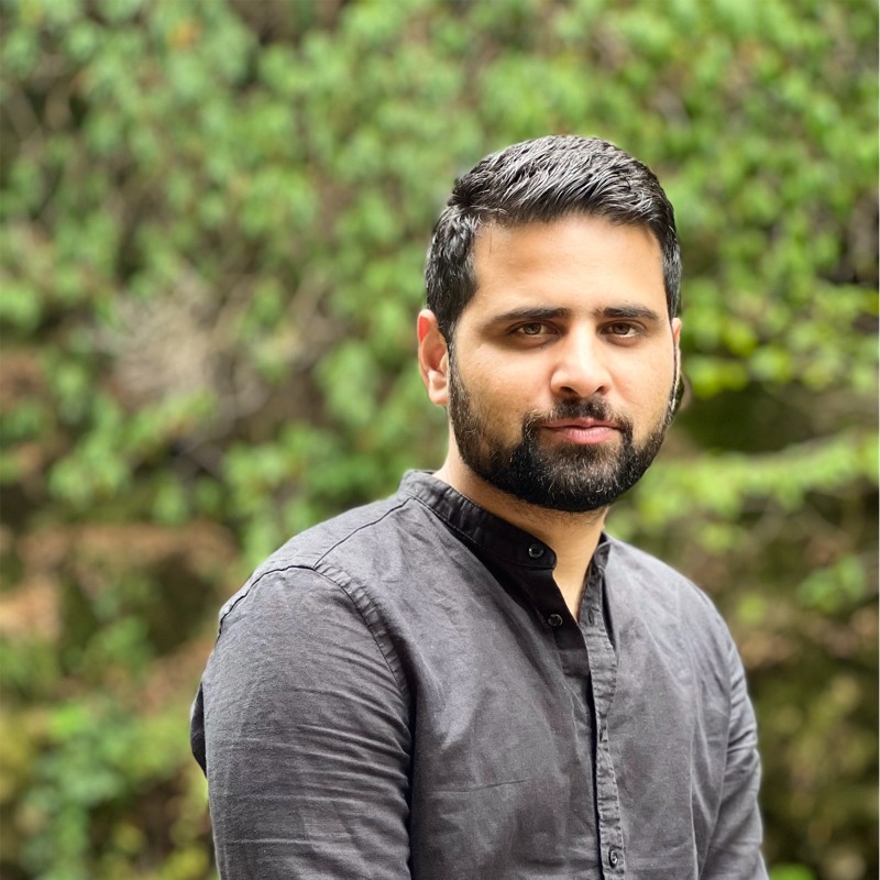 Muhammad Zahid | LinkedIn Muhammad Zahid | LinkedIn