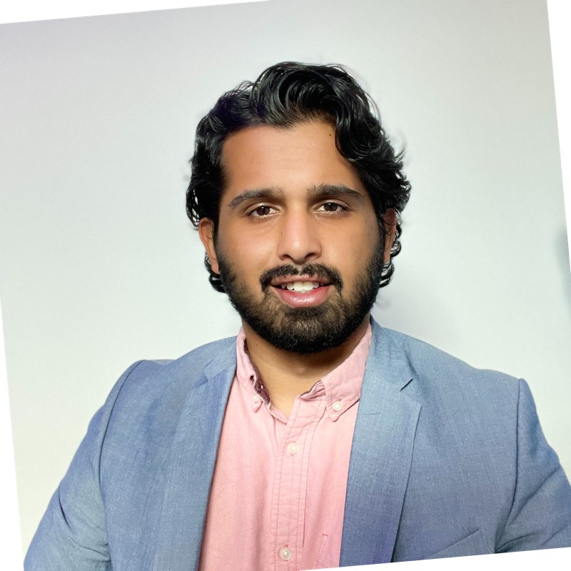 Kamalesh Srikanth | LinkedIn Kamalesh Srikanth | LinkedIn