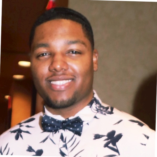 Julian Blackwell-Davis - OSINT Analyst - Far Ridgeline Engagements LLC ... Julian Blackwell-Davis - OSINT Analyst - Far Ridgeline Engagements LLC ...