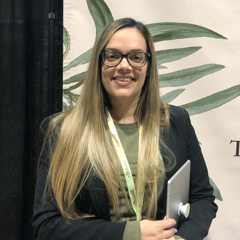 Ana Perez - Orlando, Florida, United States | Professional Profile ... Ana Perez - Orlando, Florida, United States | Professional Profile ...