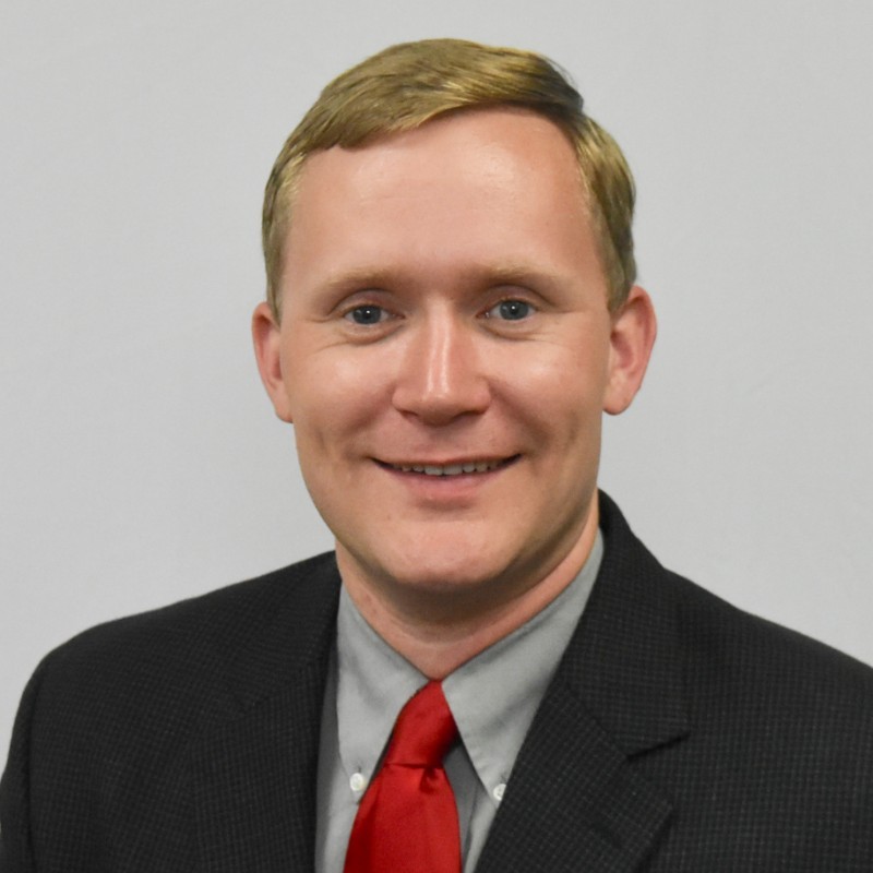 Ryan Winston, PhD, P.E. - Assistant Professor - The Ohio State ... Ryan Winston, PhD, P.E. - Assistant Professor - The Ohio State ...