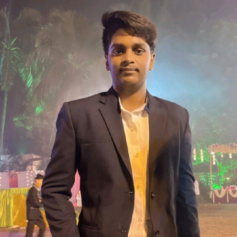 Bishal Kumar Shaw | LinkedIn Bishal Kumar Shaw | LinkedIn