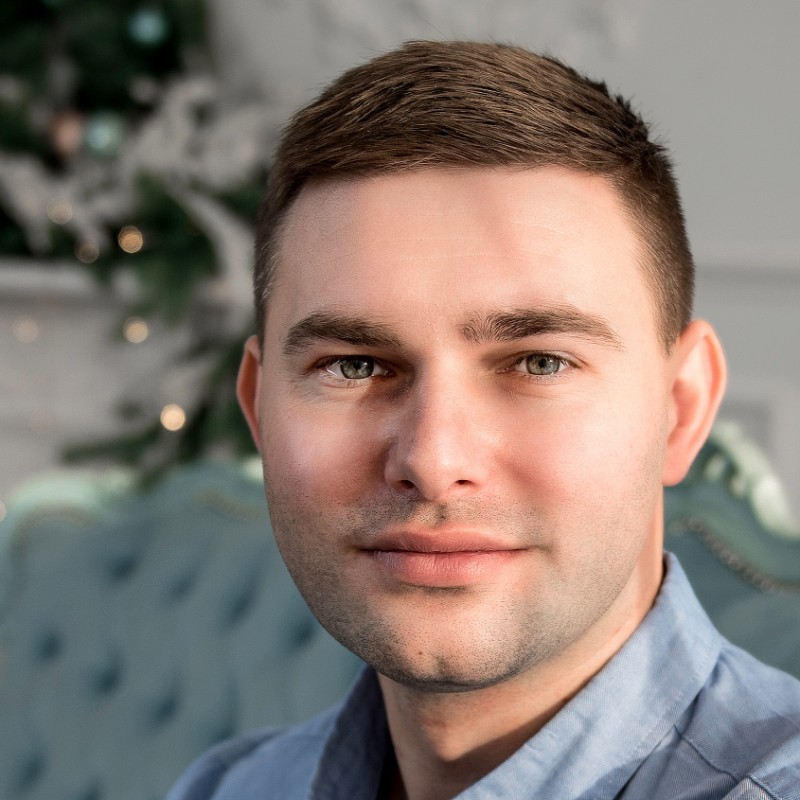 Oleksandr Kolot - Frontend Developer - GoIT - start your career in IT ... Oleksandr Kolot - Frontend Developer - GoIT - start your career in IT ...