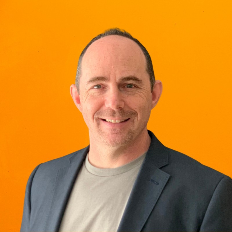 Dean Isaacs - Founder & CEO - Vantage Group, LLC | LinkedIn Dean Isaacs - Founder & CEO - Vantage Group, LLC | LinkedIn