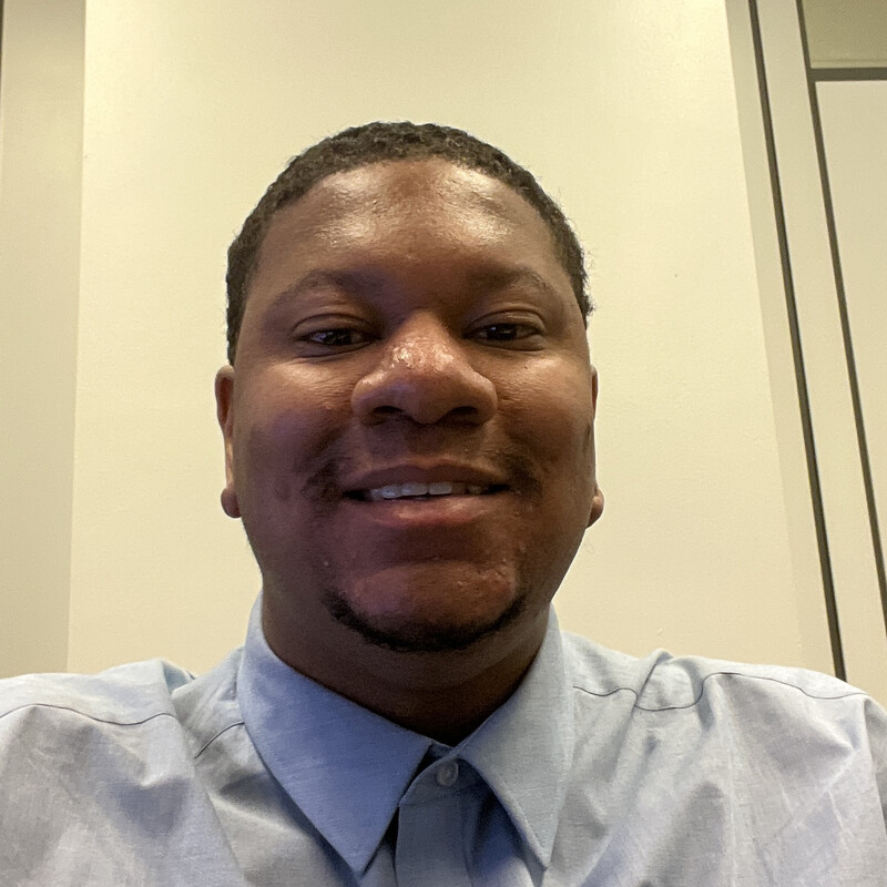 Travis Willis | LinkedIn Travis Willis | LinkedIn