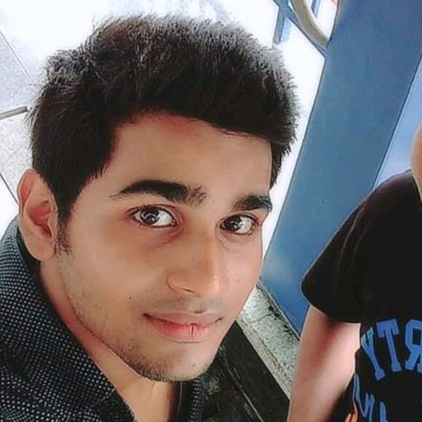 Yogesh Sharma | LinkedIn Yogesh Sharma | LinkedIn
