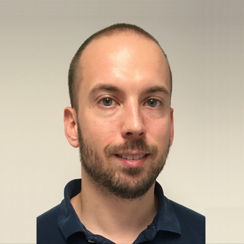 Matthew Stanton | LinkedIn Matthew Stanton | LinkedIn