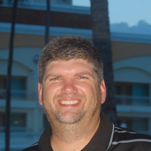 Fred Simpson, PMP | LinkedIn Fred Simpson, PMP | LinkedIn