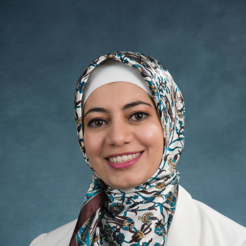 Asma Ali, PharmD, PhD - Health Outcomes Research Scientist - University ... Asma Ali, PharmD, PhD - Health Outcomes Research Scientist - University ...