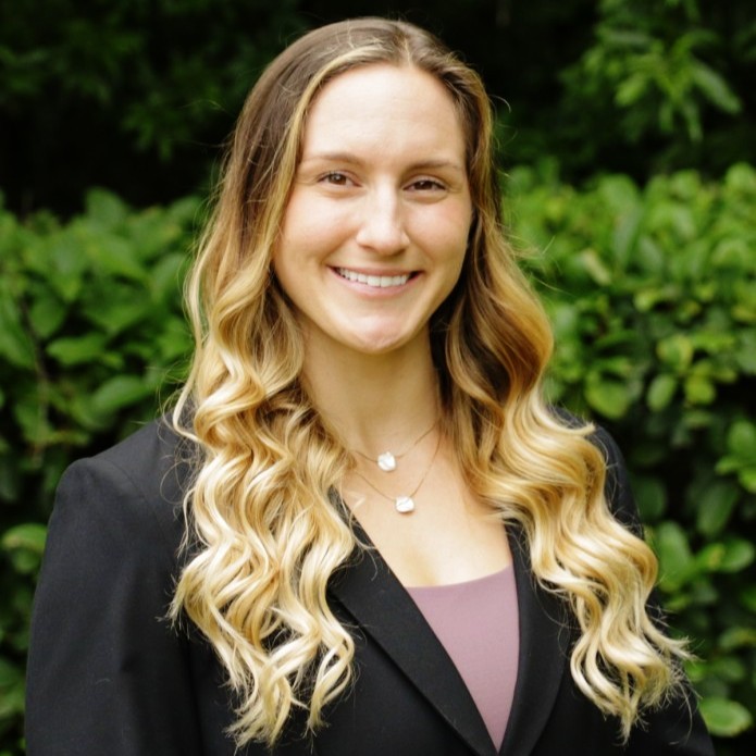 Nicole Fitos - Sustaining Engineer II - Exactech | LinkedIn Nicole Fitos - Sustaining Engineer II - Exactech | LinkedIn