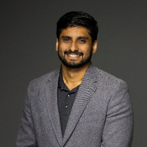 Jayanth Nair | LinkedIn Jayanth Nair | LinkedIn