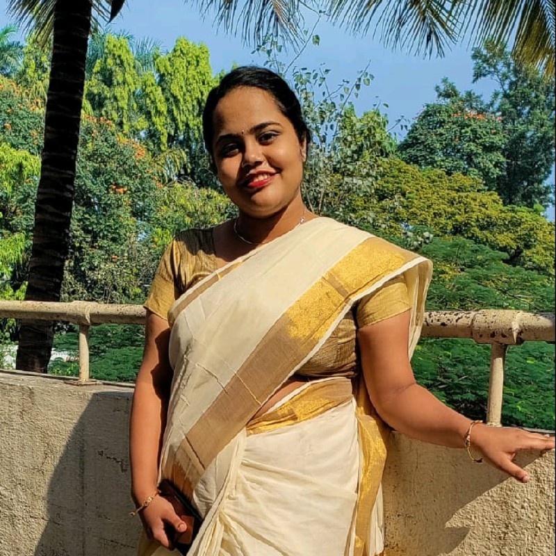 Moumita Dutta - Front Office Associate - Radisson Blu Plaza Hyderabad ... Moumita Dutta - Front Office Associate - Radisson Blu Plaza Hyderabad ...