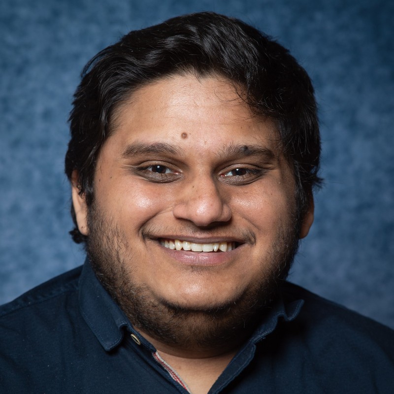 Nischal Madiraju - Groningen, Groningen, Nederland | professioneel ... Nischal Madiraju - Groningen, Groningen, Nederland | professioneel ...