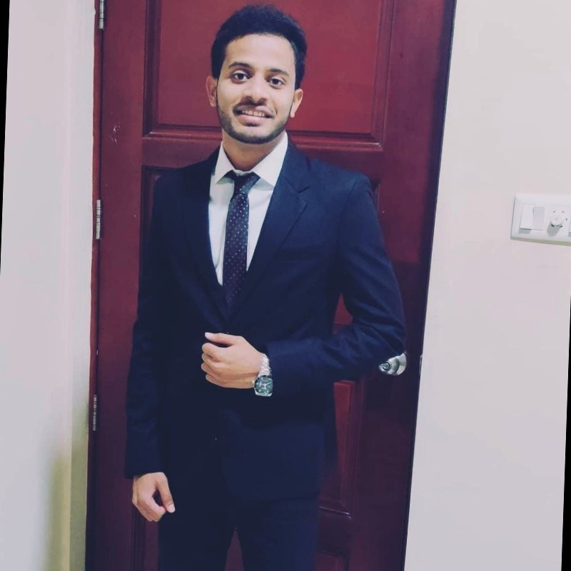 Katreddy Siva Hemanth Reddy - Stevens Institute of Technology - Jersey ... Katreddy Siva Hemanth Reddy - Stevens Institute of Technology - Jersey ...