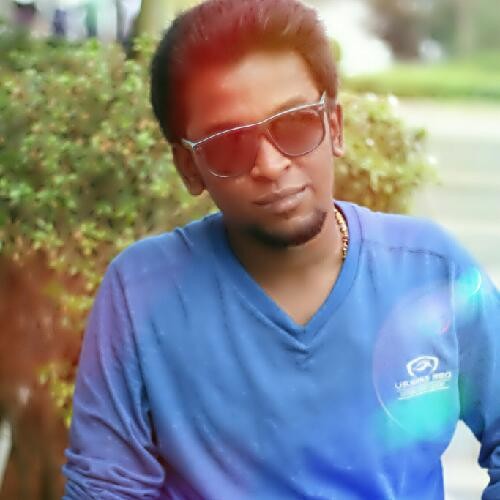 Karthikeyan Ammasi - Information Security Engineer Senior Analyst ... Karthikeyan Ammasi - Information Security Engineer Senior Analyst ...