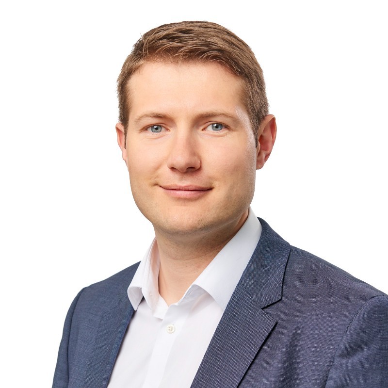 Nicolas Boucher - AI Finance Club | LinkedIn Nicolas Boucher - AI Finance Club | LinkedIn